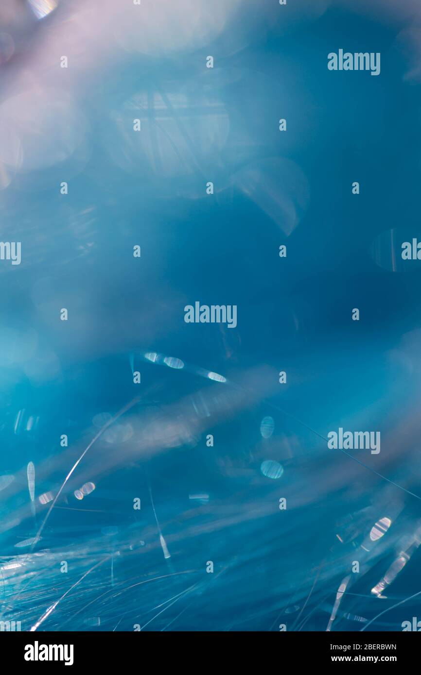 Abstract kids hi-res stock photography and images - Alamy