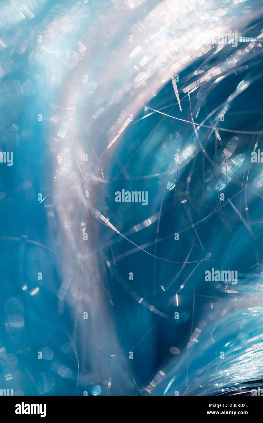 Abstract heat lines hi-res stock photography and images - Alamy