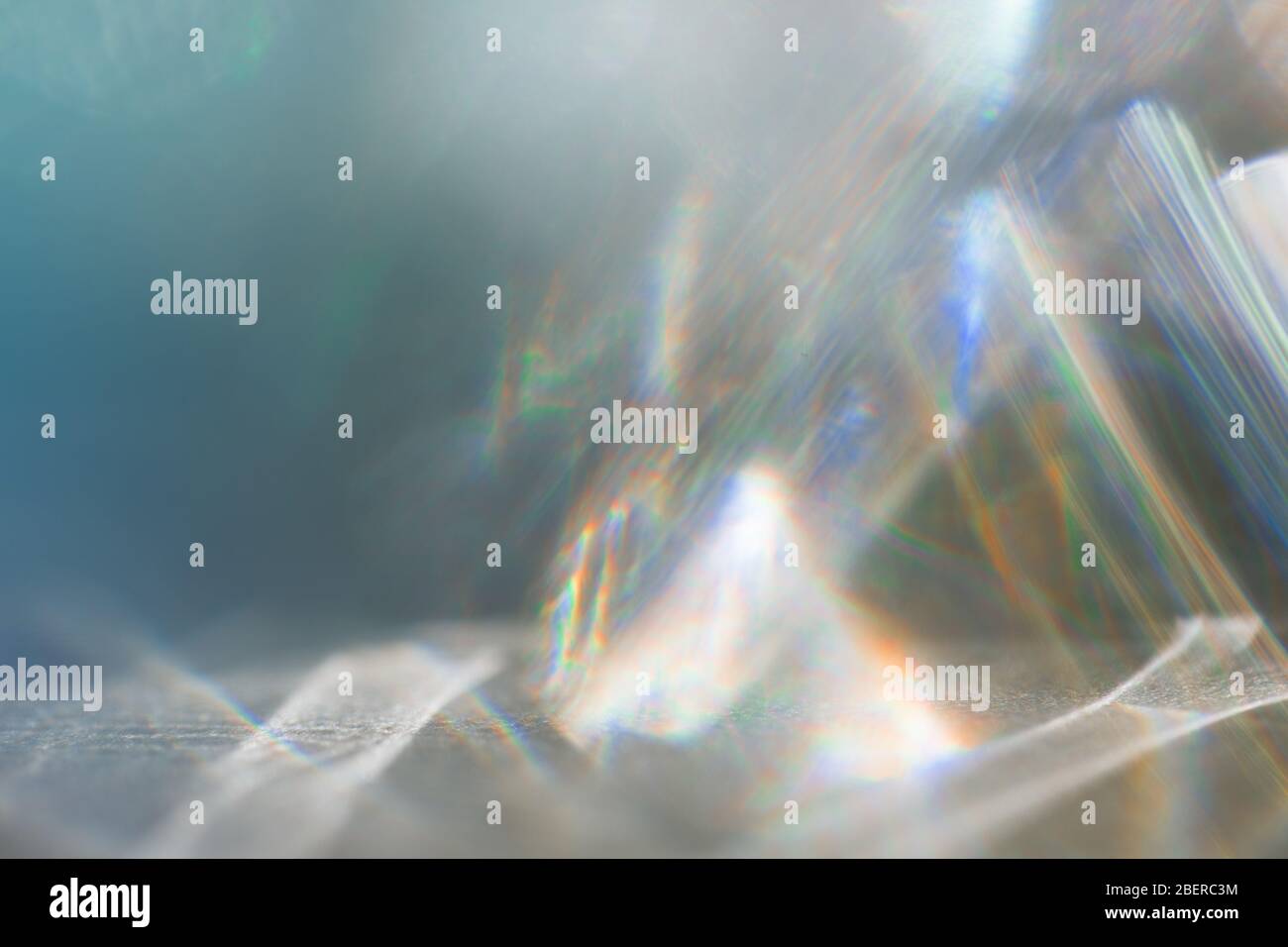 Leaks light hi-res stock photography and images - Alamy