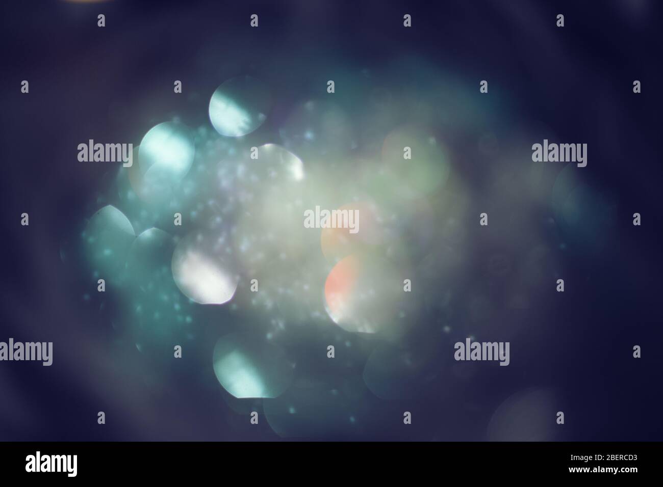 Abstract focus hi-res stock photography and images - Alamy