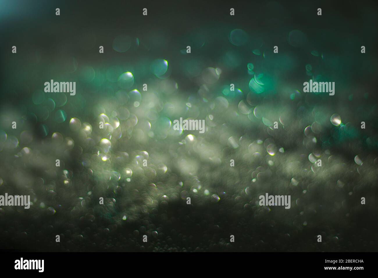 Light beam in black background hi-res stock photography and images - Alamy