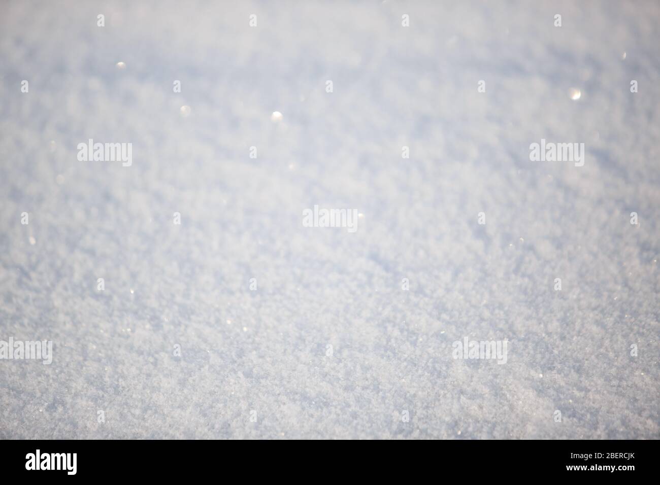 Snowfall clean up hi-res stock photography and images - Alamy
