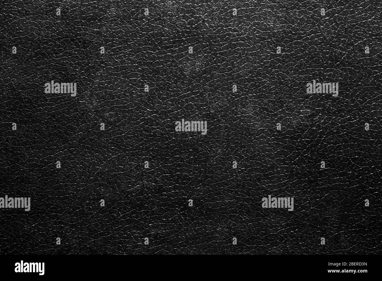 Black leather texture. Abstract background for design Stock Photo - Alamy
