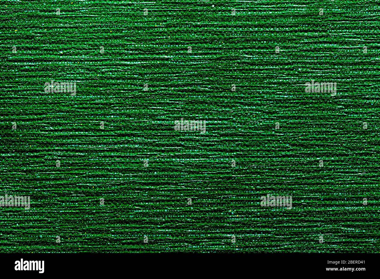 Green material with scratches texture. Abstract background for design ...