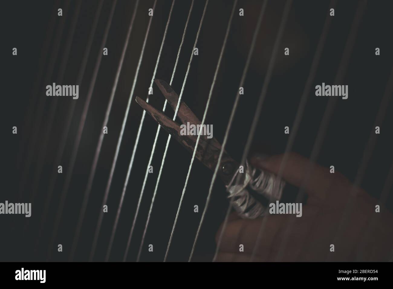 death symbolized by cutting atheists Stock Photo - Alamy