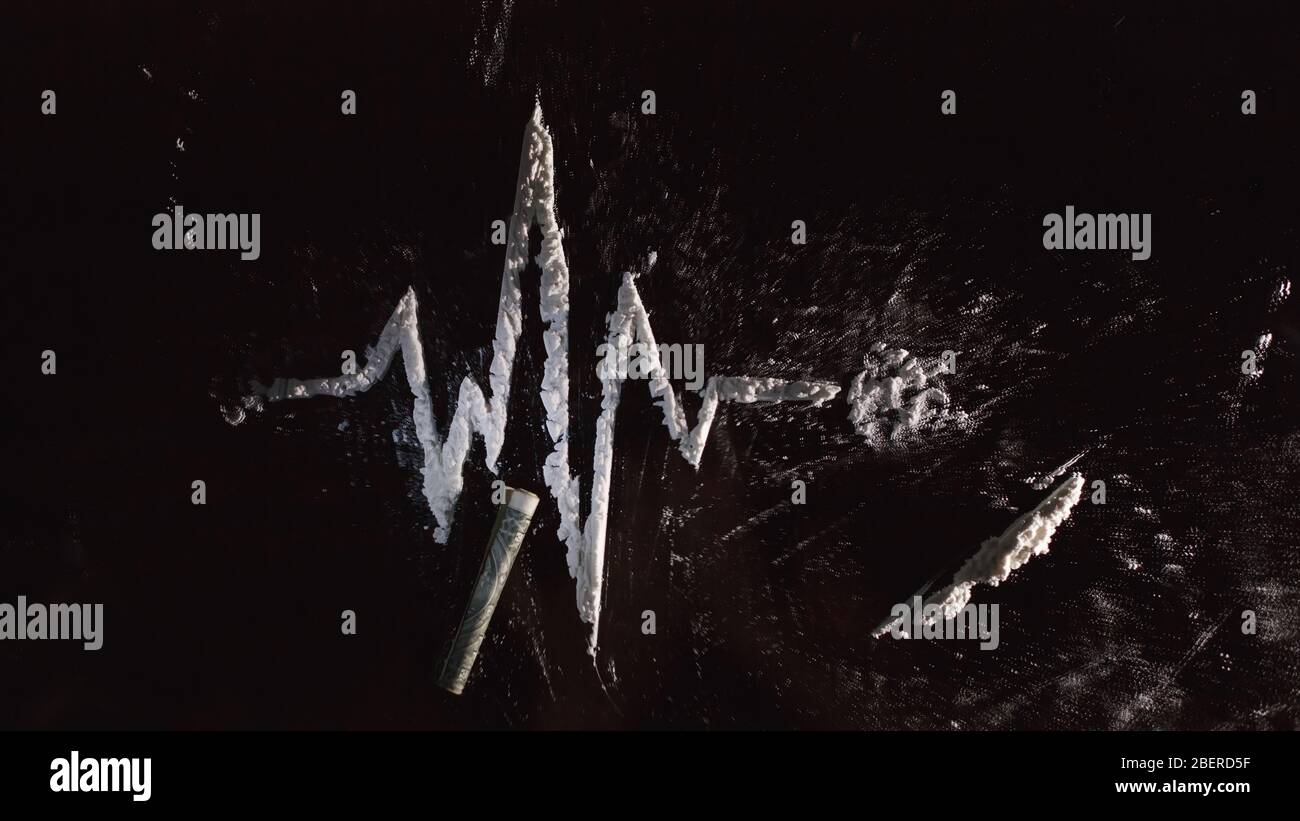 Cutting Of Pulse High Resolution Stock Photography and Images - Alamy