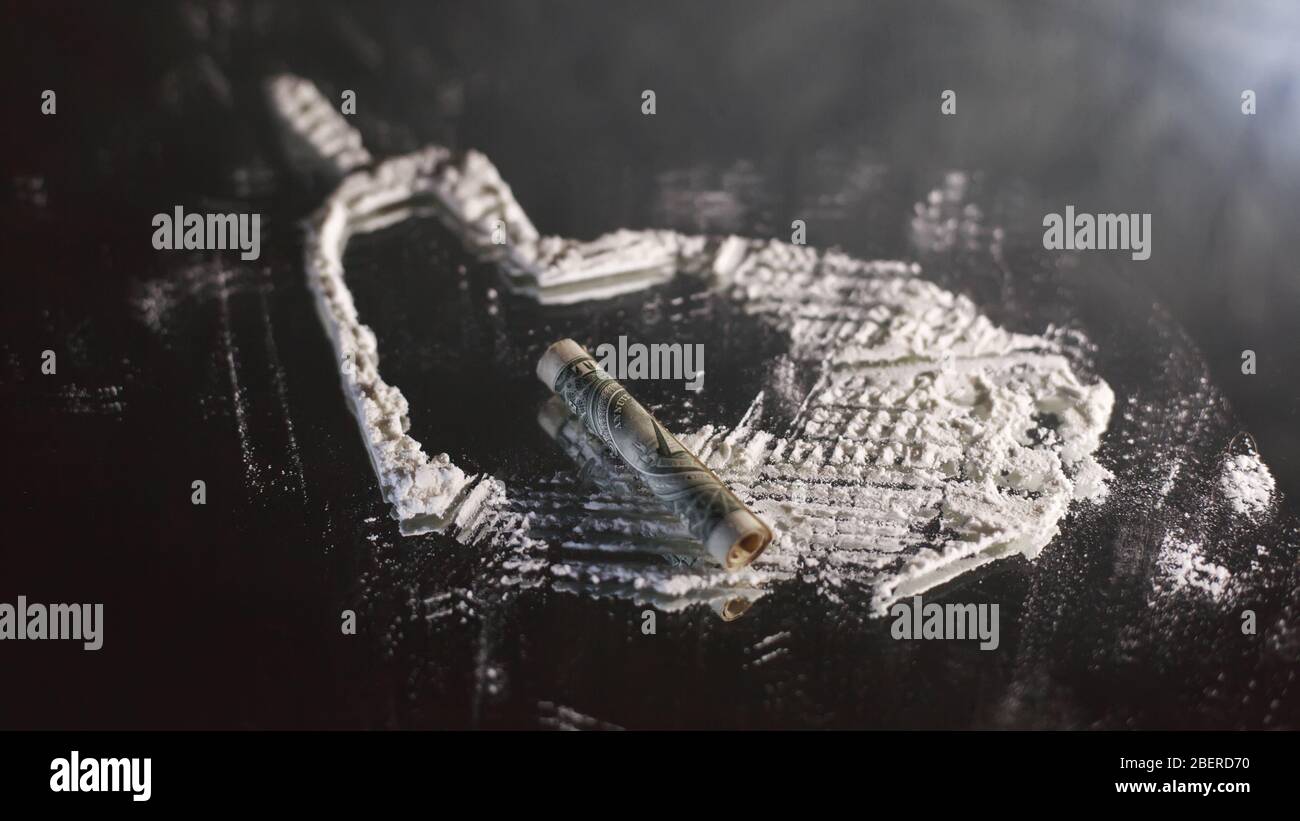 Coke Theme High Resolution Stock Photography and Images - Alamy