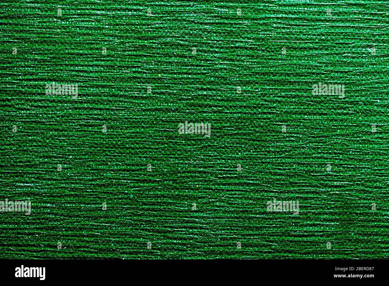 Green material with scratches texture. Abstract background for design ...