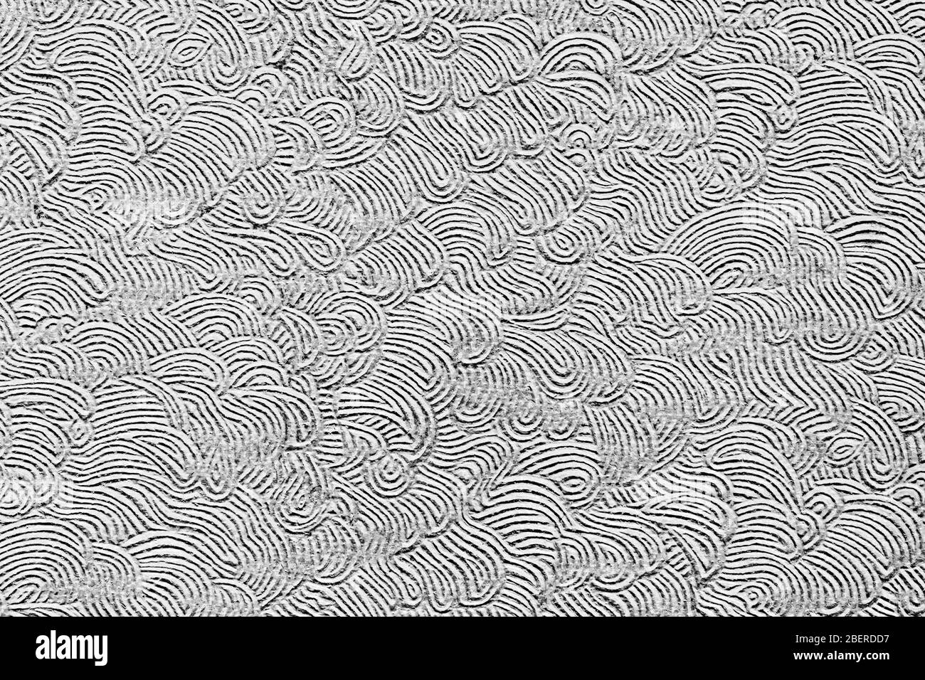 Gray material texture. Abstract background for design Stock Photo - Alamy