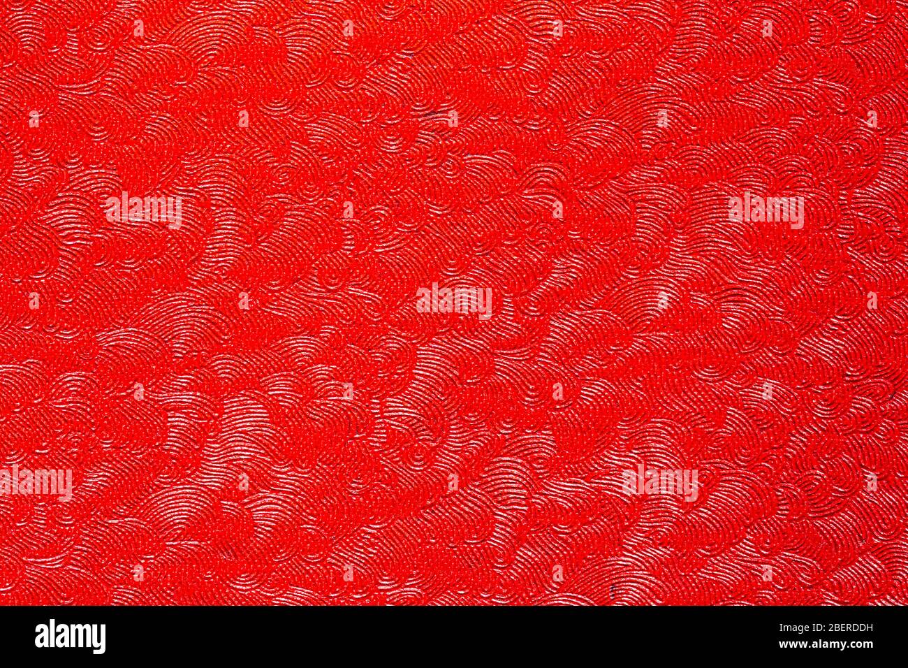 Red material texture. Abstract background for design Stock Photo - Alamy