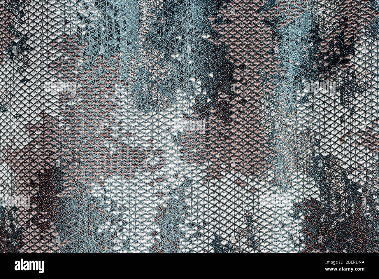 Texture of fabric cloth. Abstract background for design Stock Photo - Alamy