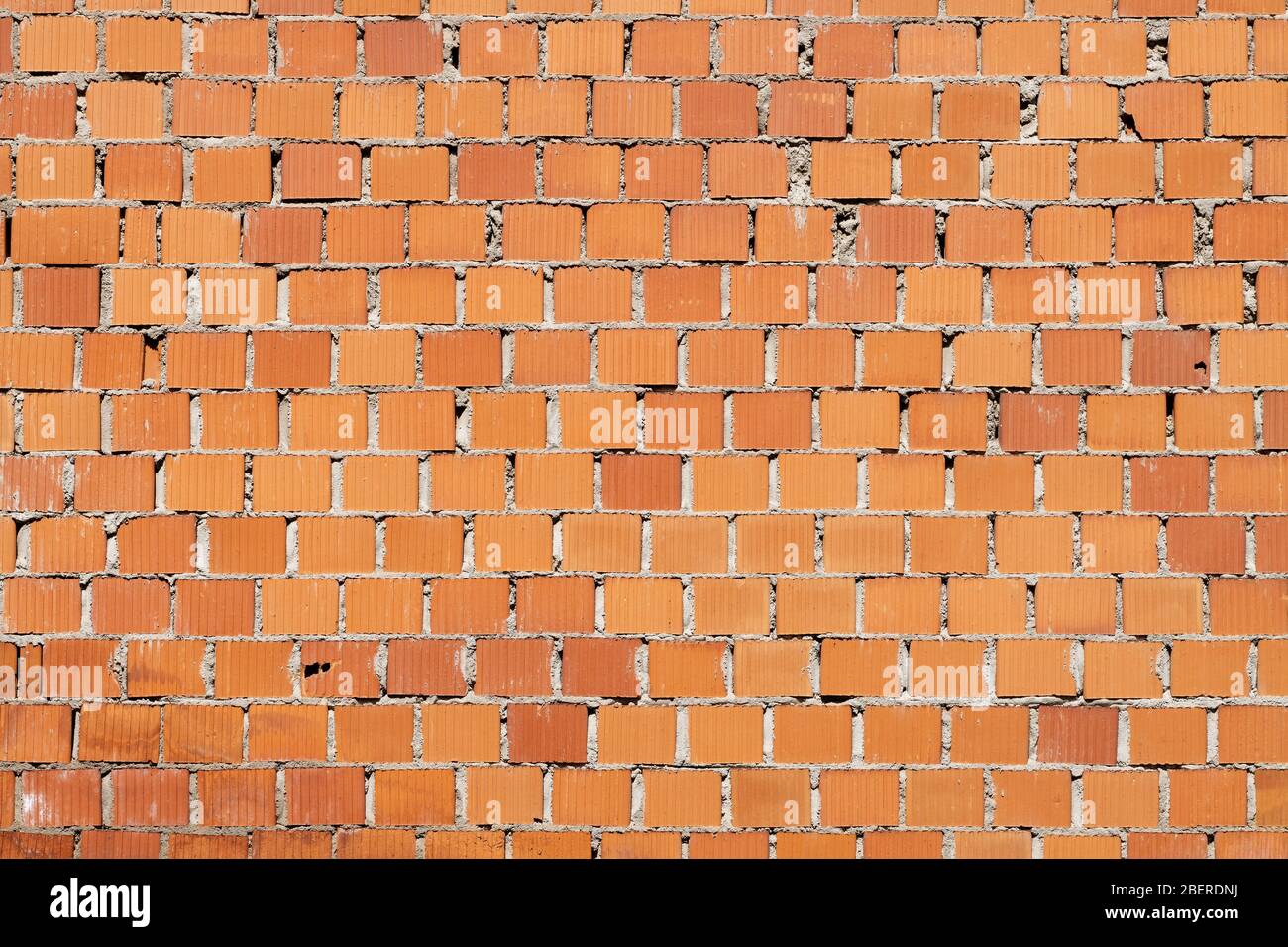 Building material background hi-res stock photography and images - Alamy