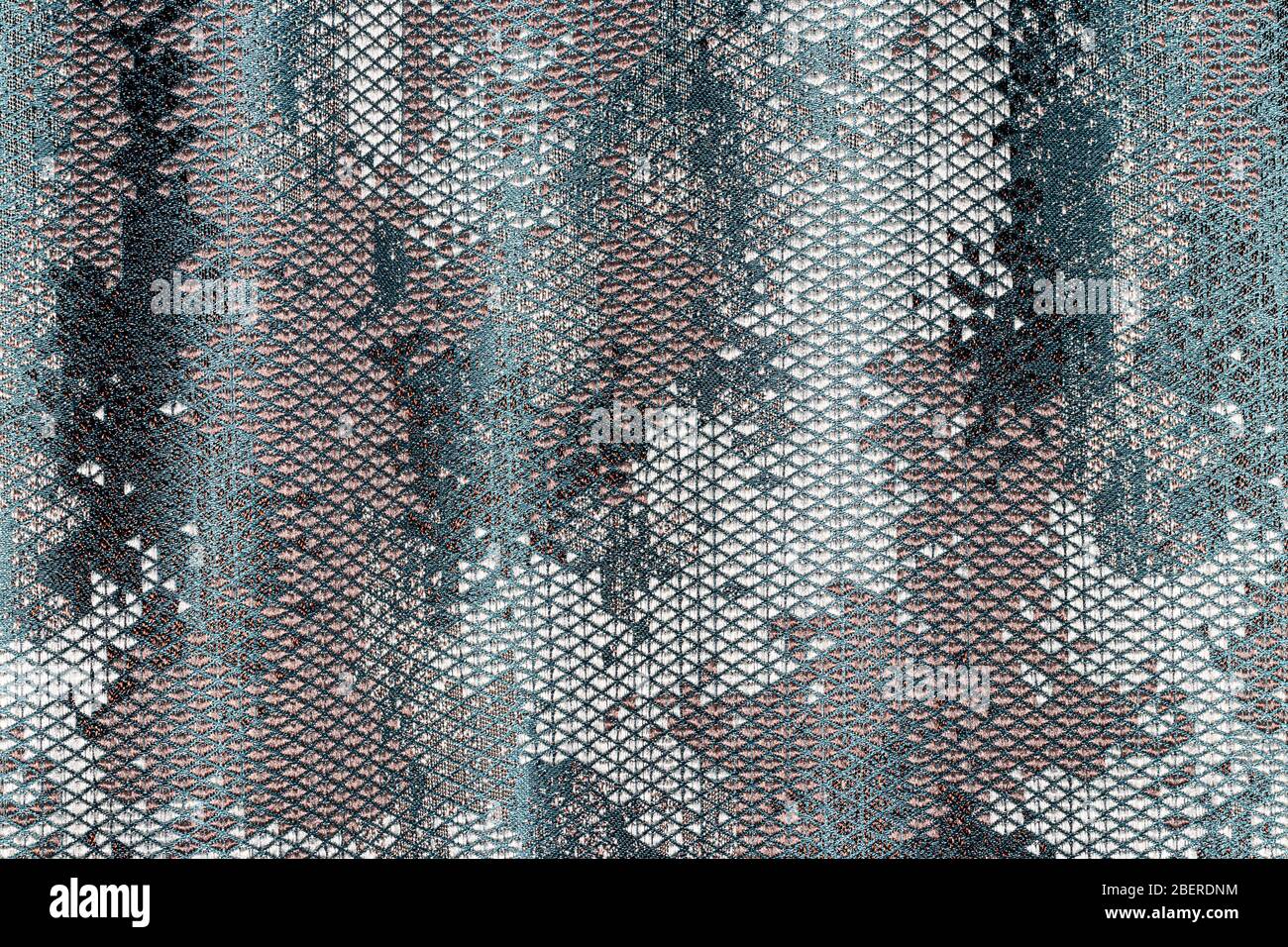 Texture of fabric cloth. Abstract background for design Stock Photo - Alamy