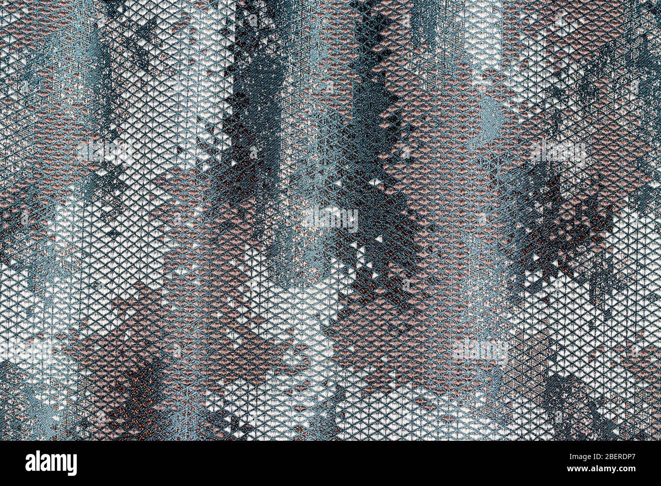 Texture of fabric cloth. Abstract background for design Stock Photo - Alamy