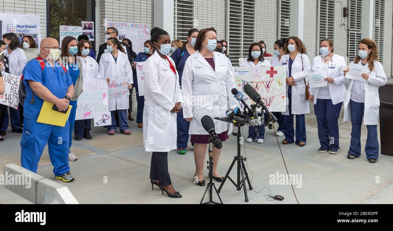 Maureen white hi-res stock photography and images - Alamy