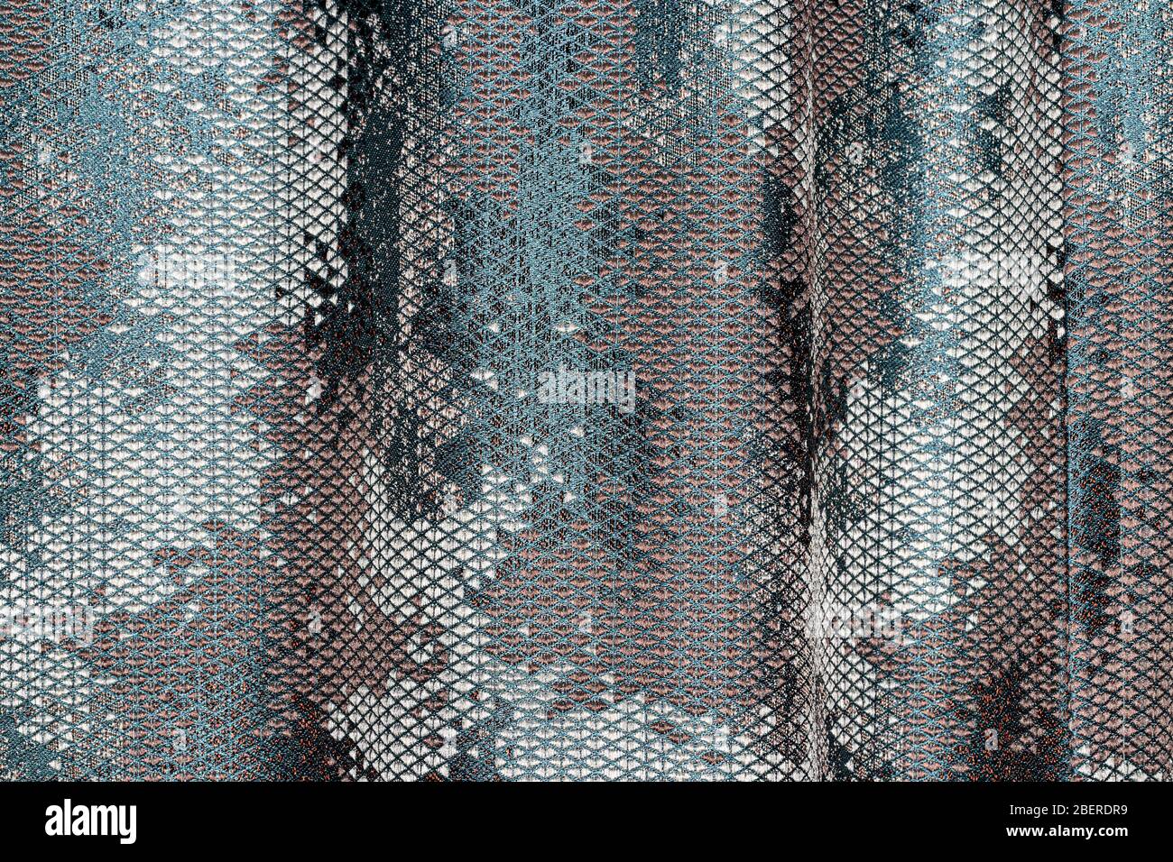 Texture of fabric cloth. Abstract background for design Stock Photo - Alamy