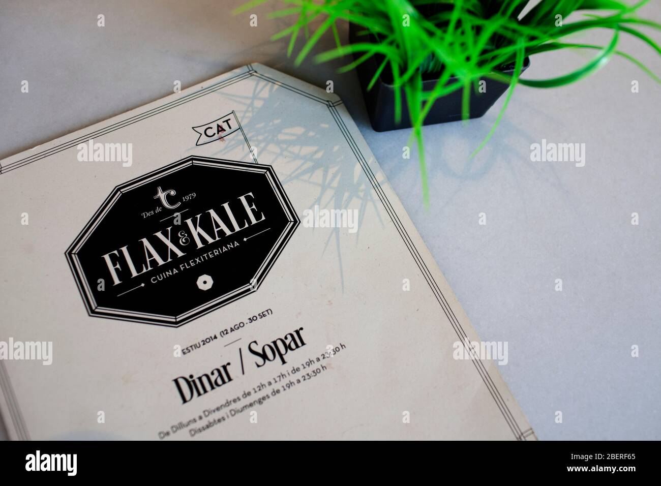 Ramon barri hi-res stock photography and images - Alamy