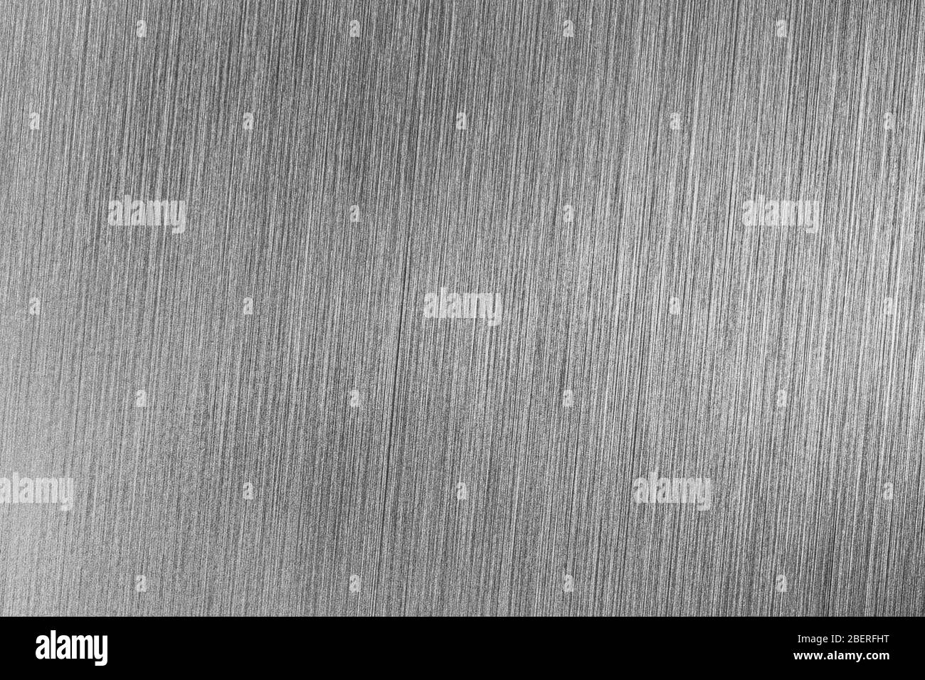 Gray monochrome metal texture with white scratches. Abstract noise ...