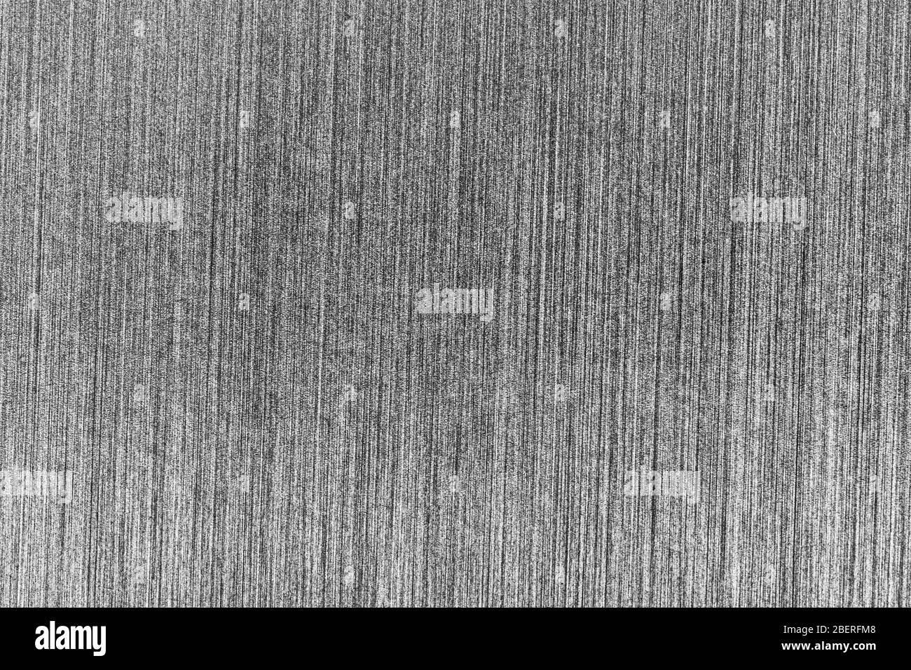 Silver metal texture with white scratches. Abstract noise black ...