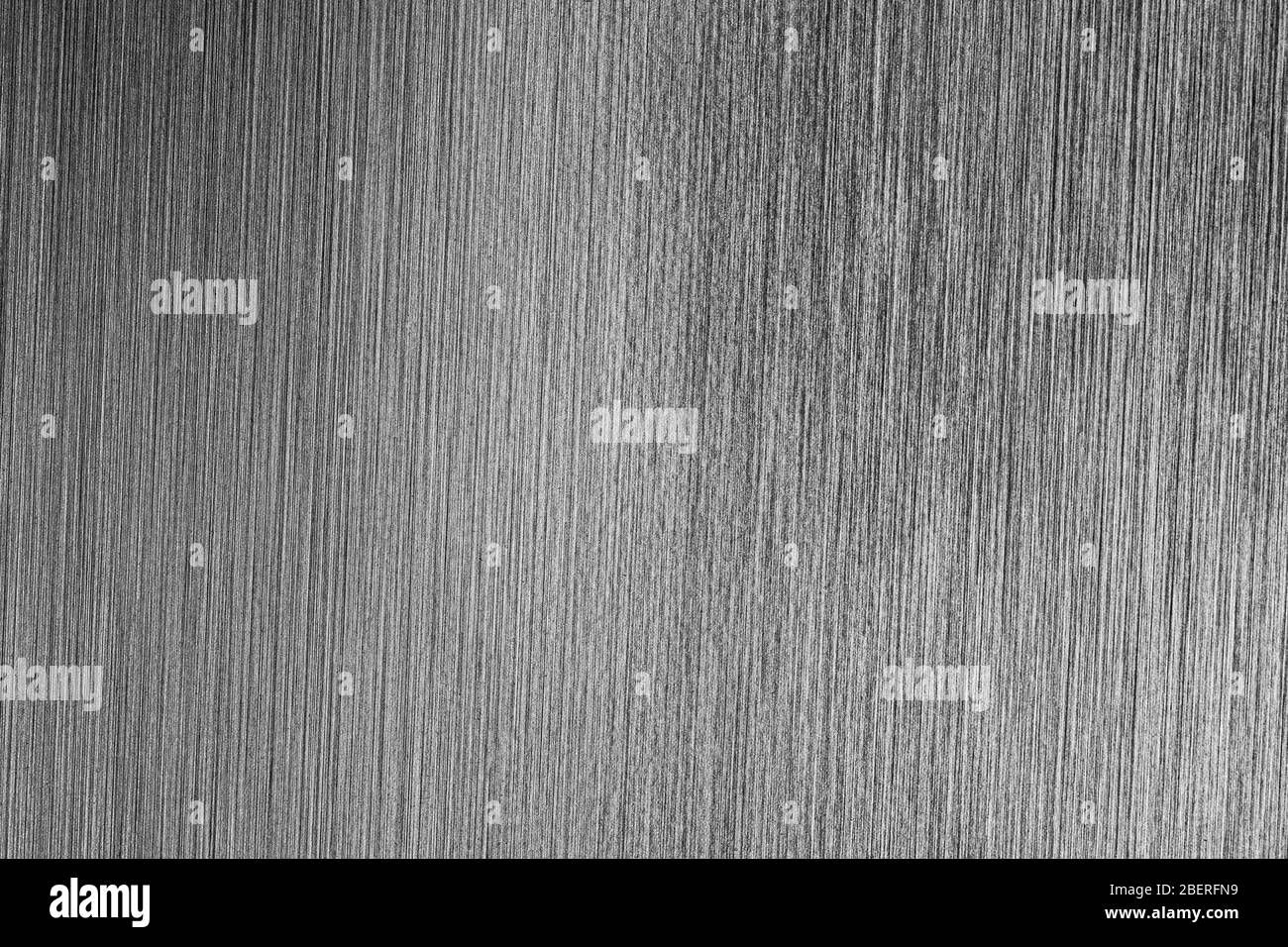 Silver metal texture with white scratches. Abstract noise black ...