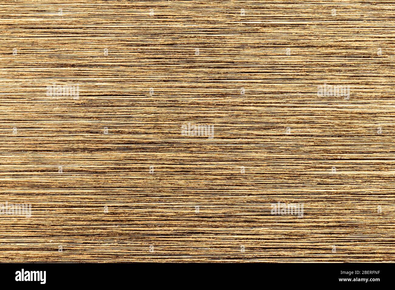 Golden metal texture with scratches. Abstract noise background overlay ...