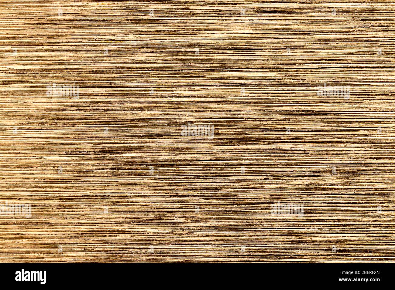 Golden metal texture with scratches. Abstract noise background overlay ...