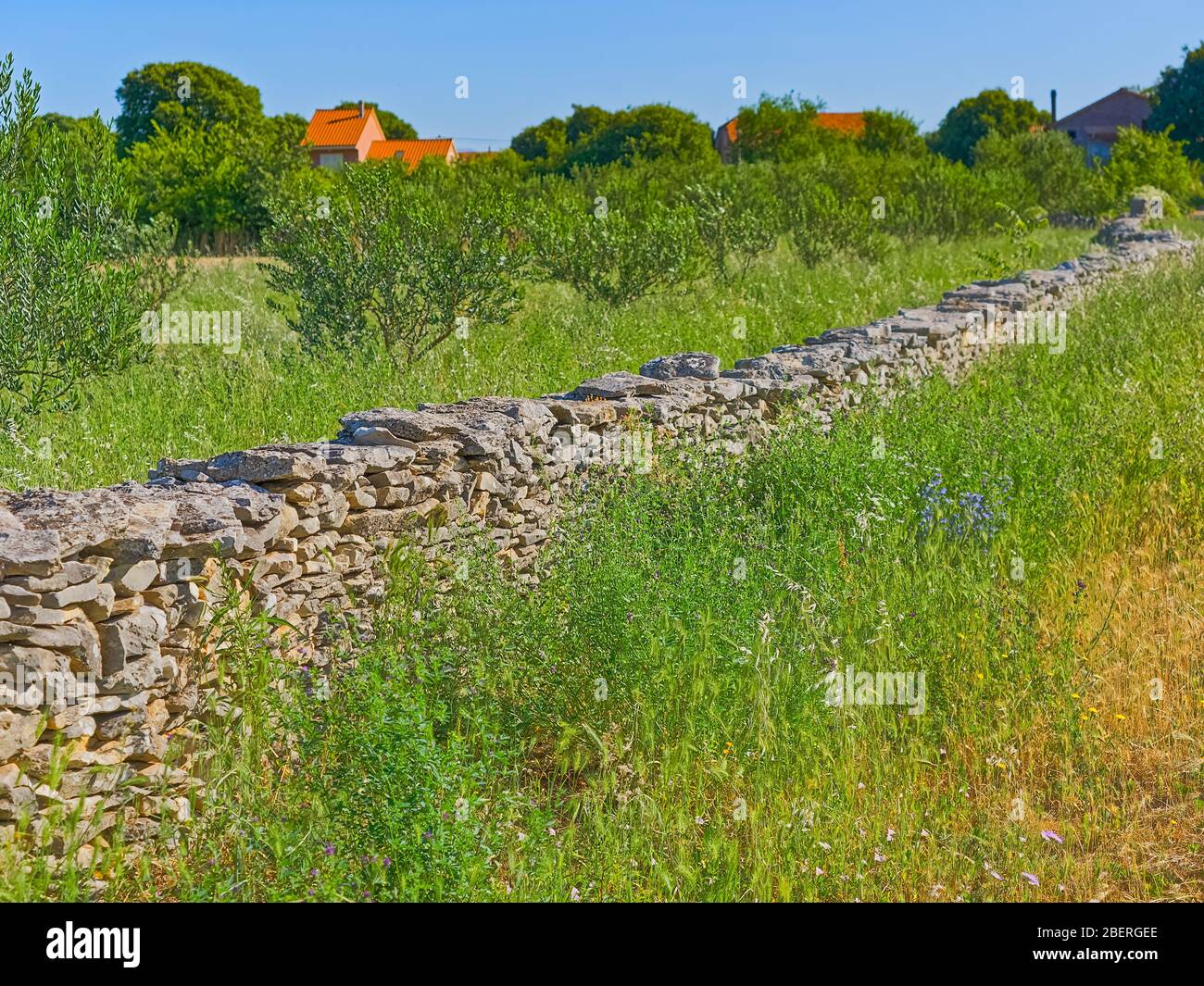 Drywall construction hi-res stock photography and images - Alamy
