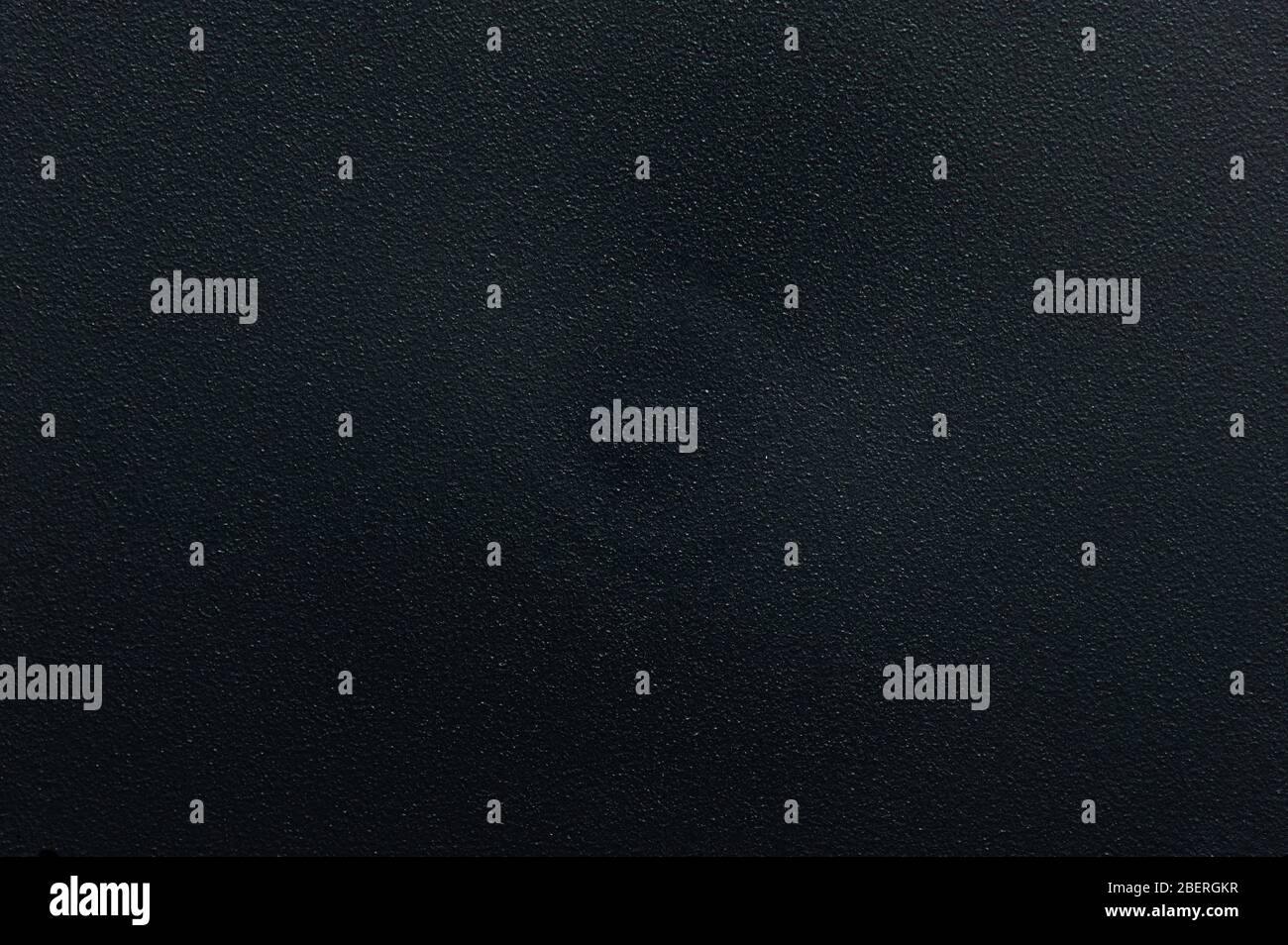 Black grain texture background macro close up view Stock Photo - Alamy