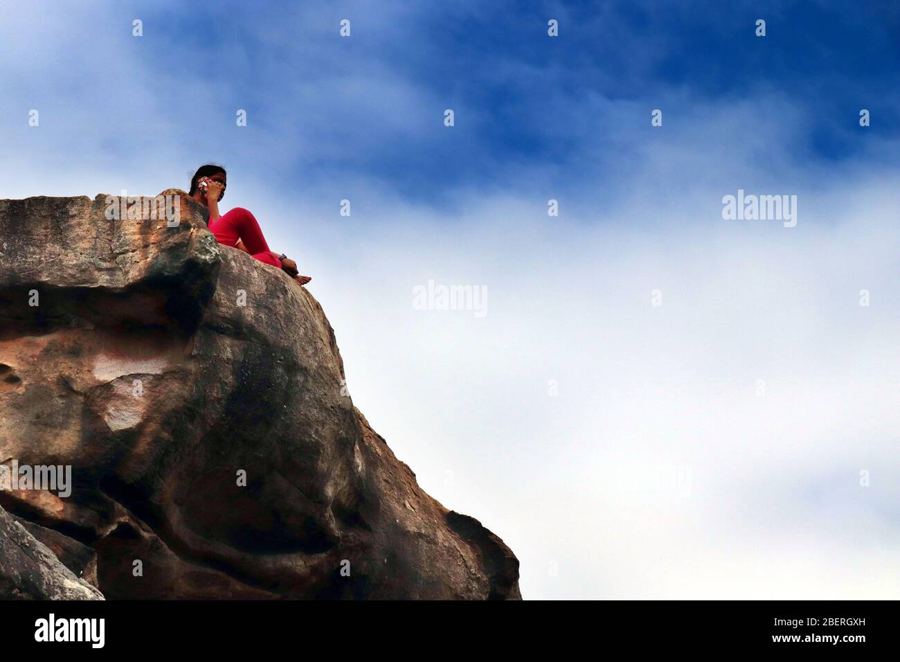 Odisha girl hi-res stock photography and images - Alamy