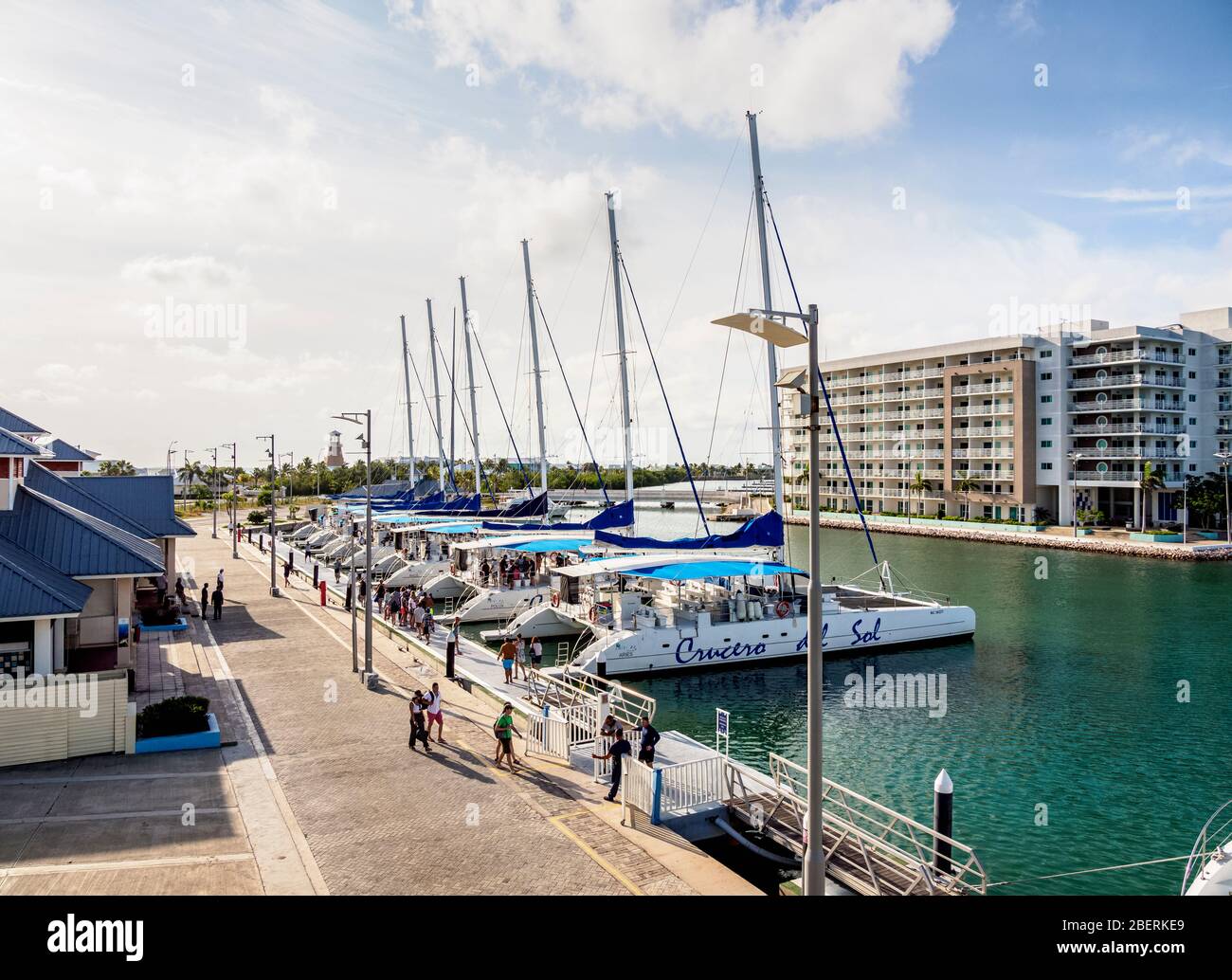 Varadero matanzas hi-res stock photography and images - Alamy