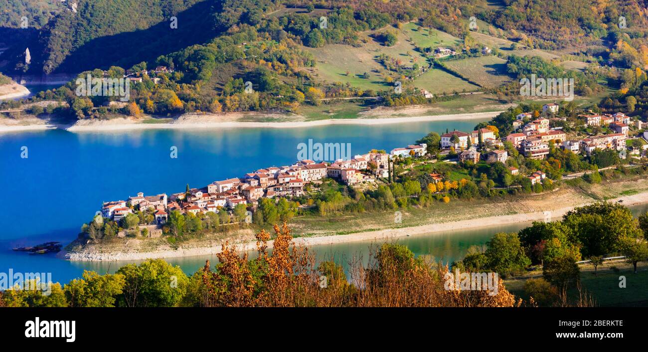 Tora tora tora hi-res stock photography and images - Alamy