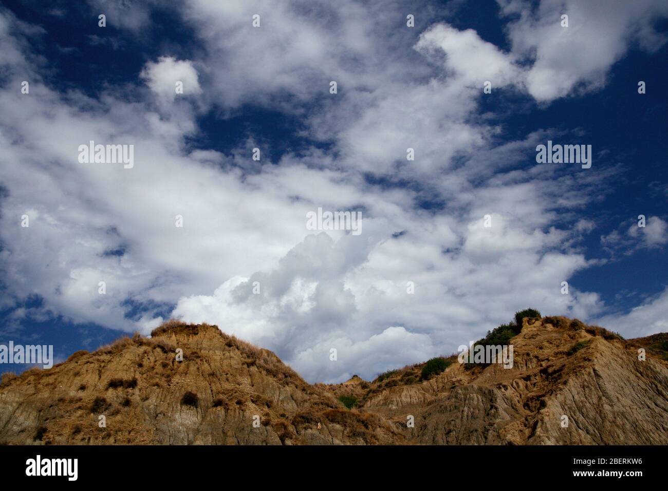 Sand Sandy Beaches Sunbath High Resolution Stock Photography and Images ...