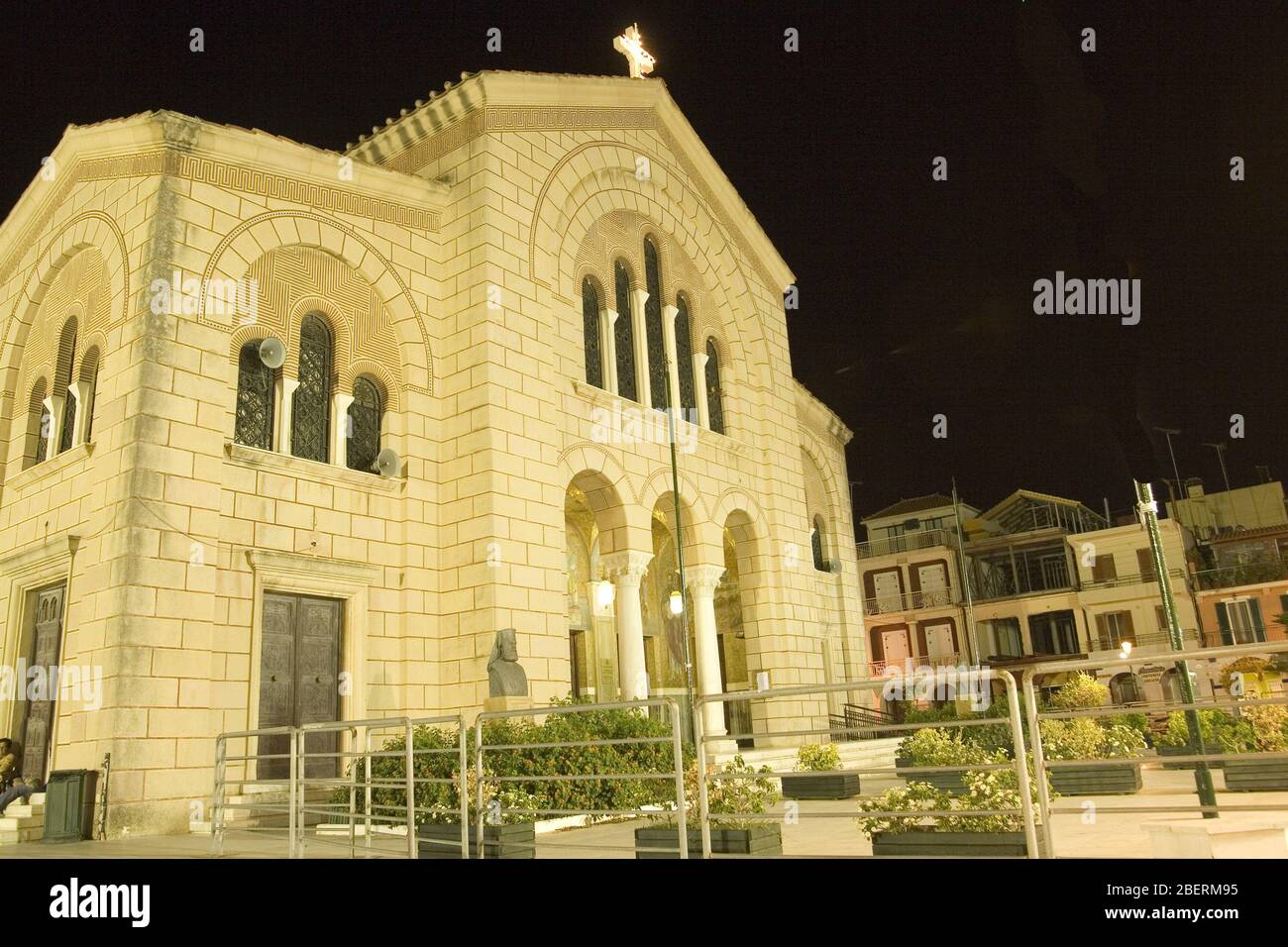 Relicts of saint denis hi-res stock photography and images - Alamy
