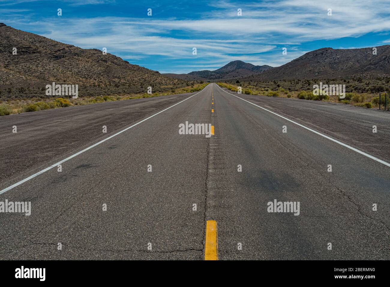 Infinite blue hi-res stock photography and images - Alamy