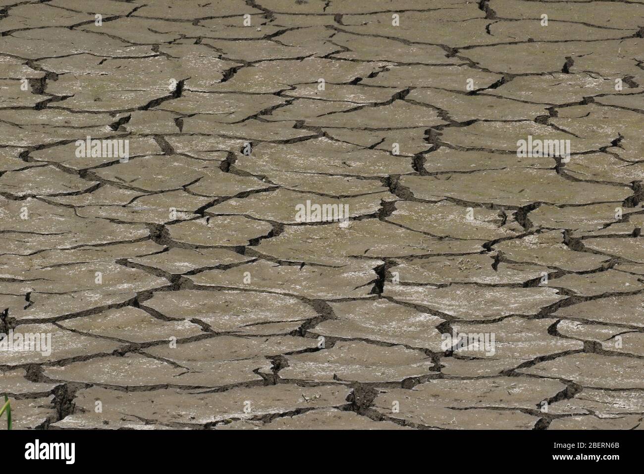 Lake of mud hi-res stock photography and images - Alamy