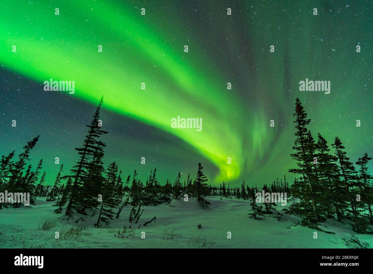 Natural phenomenon color sub hi-res stock photography and images - Alamy