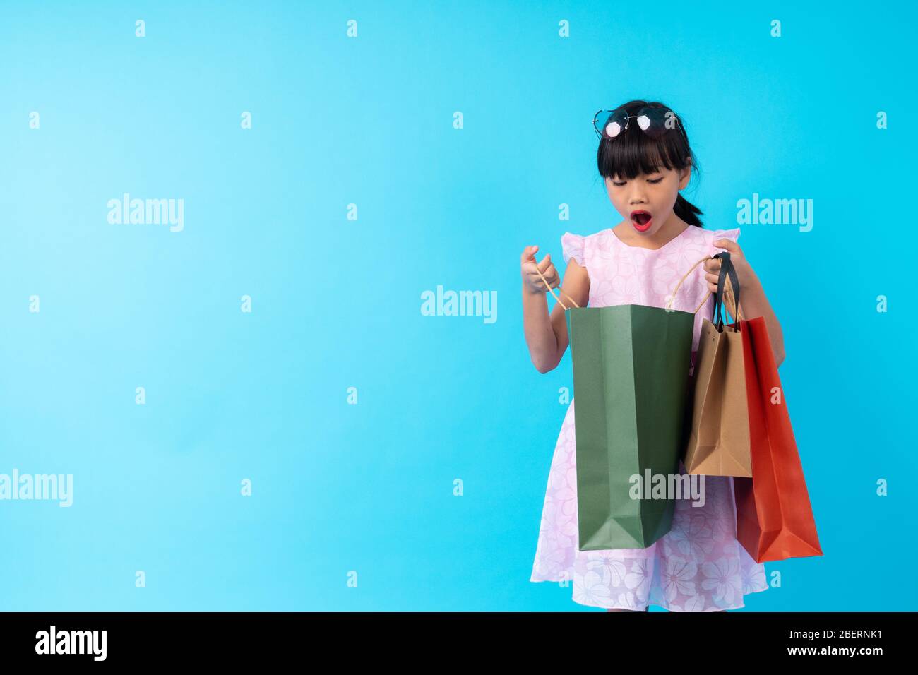 Lady fas hi-res stock photography and images - Alamy