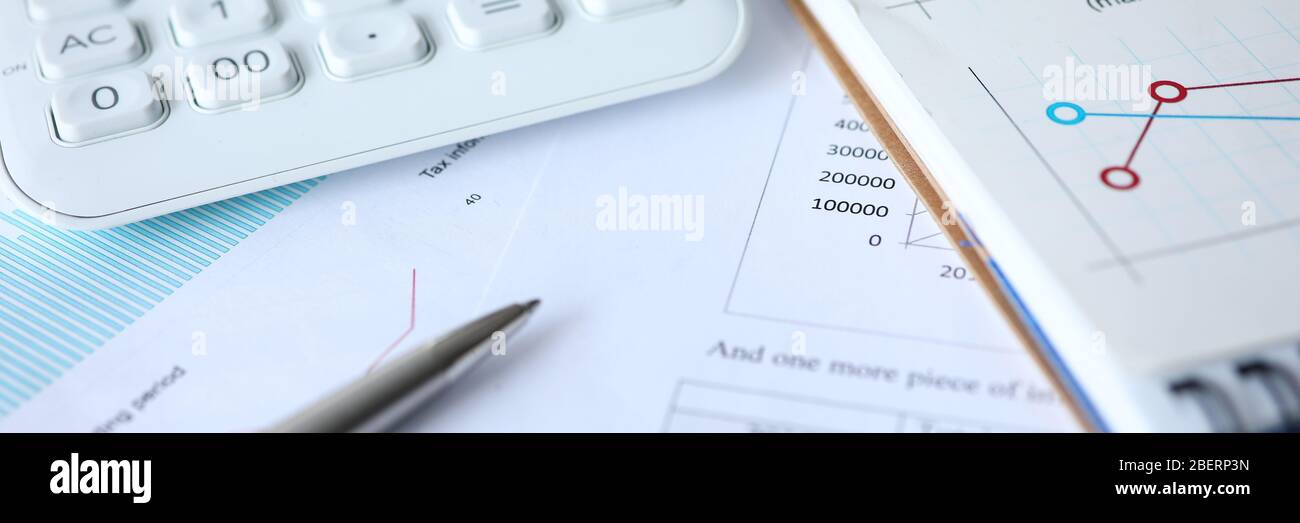 Motivation system, plan implementation by sales Stock Photo - Alamy