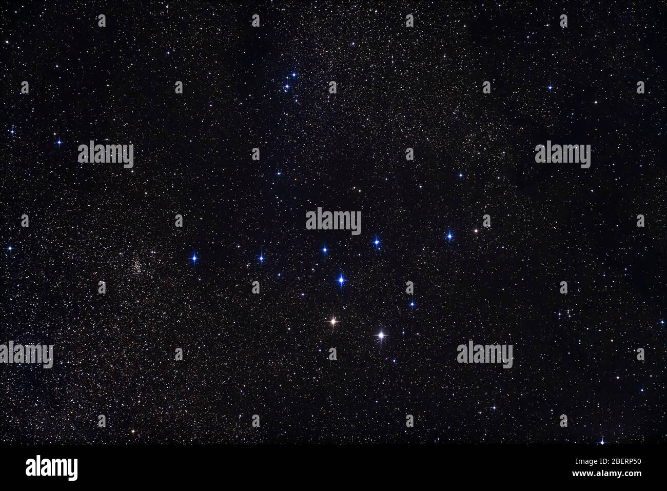 Ngc 6802 hi-res stock photography and images - Alamy