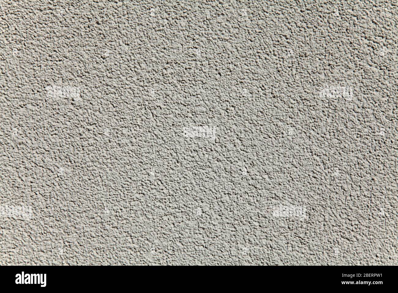 Exterior Wall Texture Coating