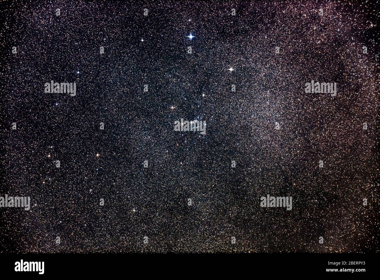 Sagittarius a star hi-res stock photography and images - Alamy