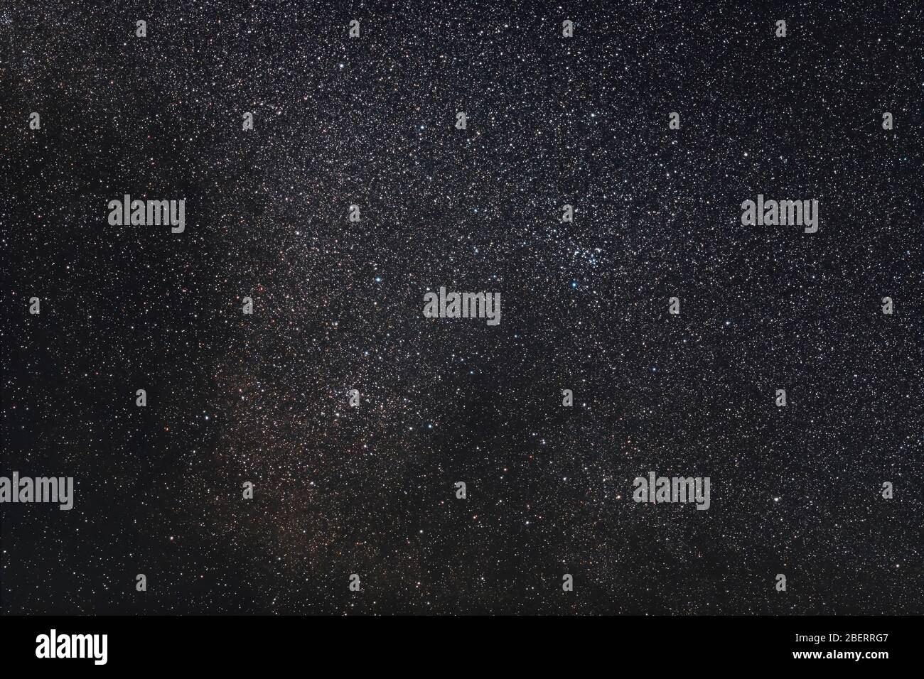 Ophiuchus constellation hi-res stock photography and images - Alamy