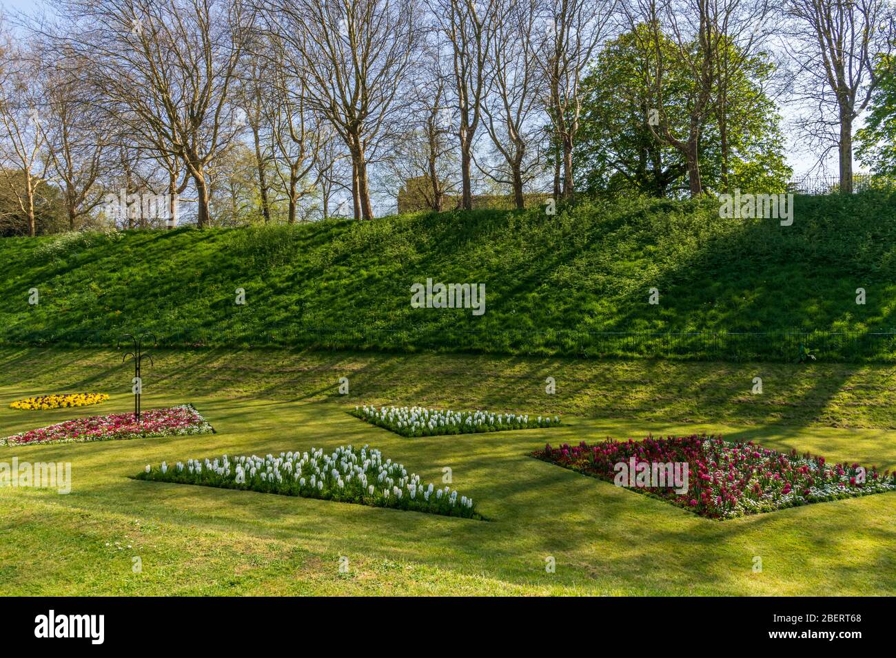 Historical colchester hi-res stock photography and images - Alamy