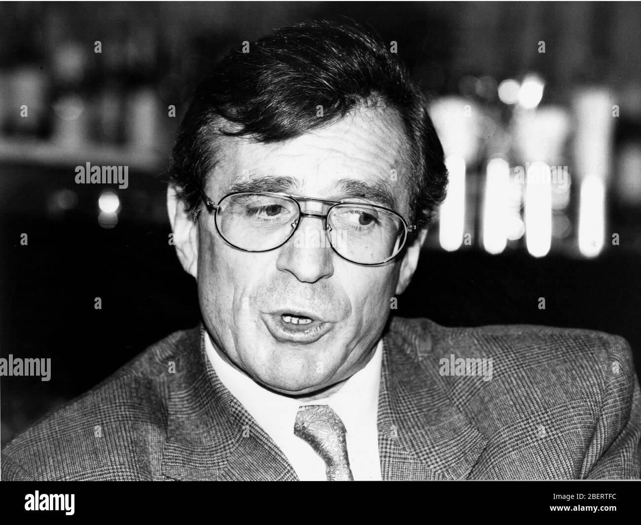 Philippe vasseur hi-res stock photography and images - Alamy