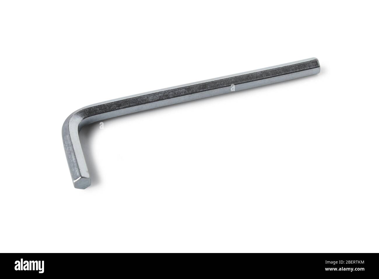 Hex key hi-res stock photography and images - Alamy