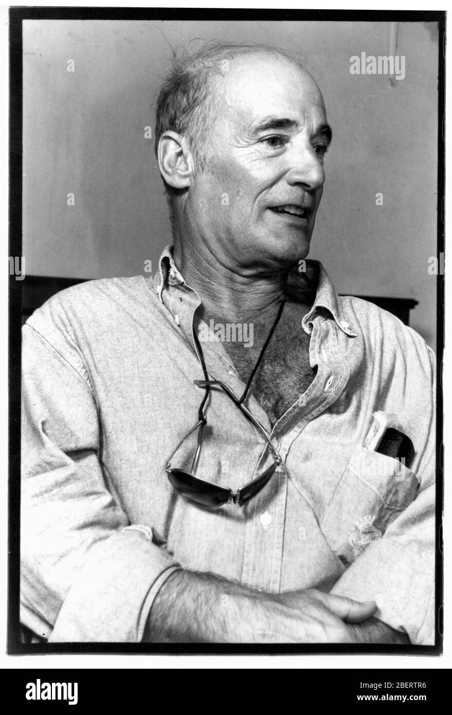 1990 photos Cut Out Stock Images & Pictures - Alamy