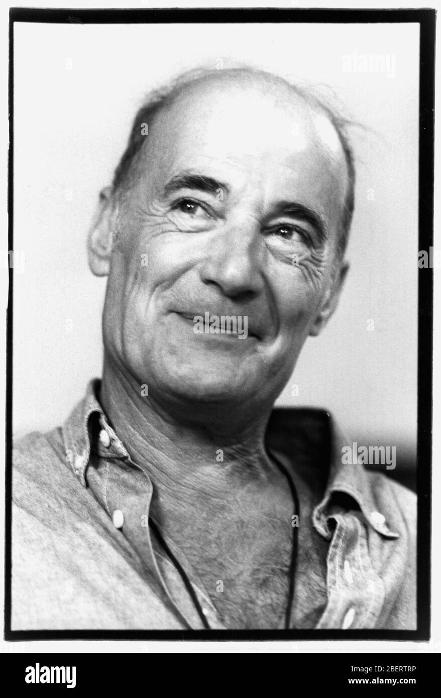 Haller Bernard High Resolution Stock Photography and Images - Alamy