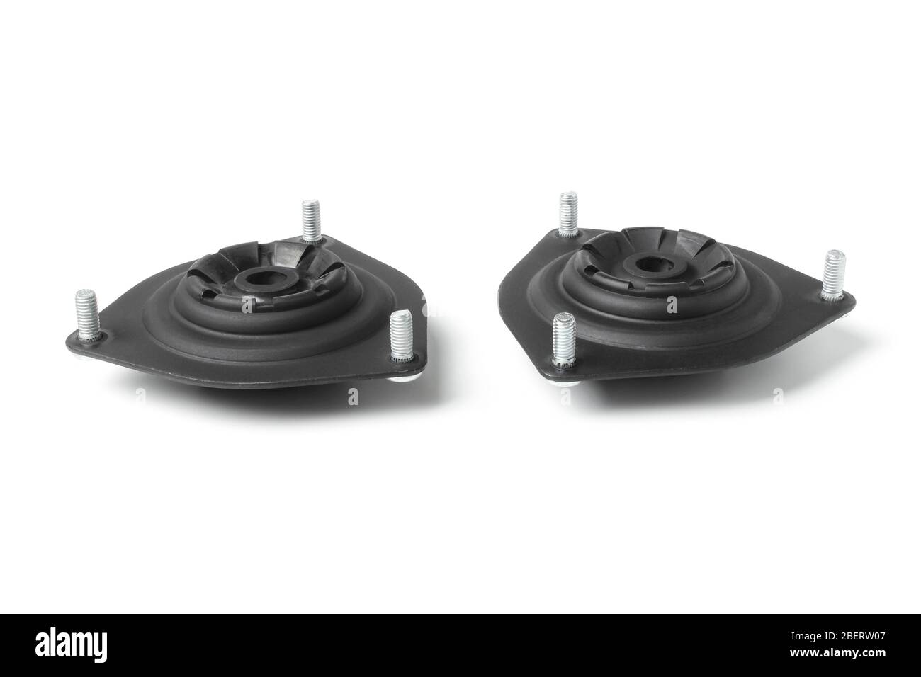 Strut support hi-res stock photography and images - Alamy