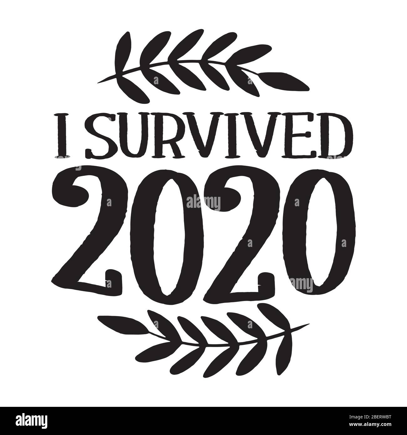 Survived well Stock Vector Images - Alamy