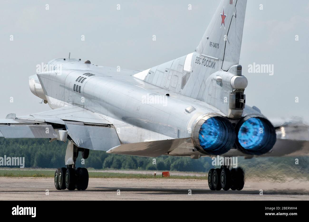 Tu 22 hi-res stock photography and images - Alamy